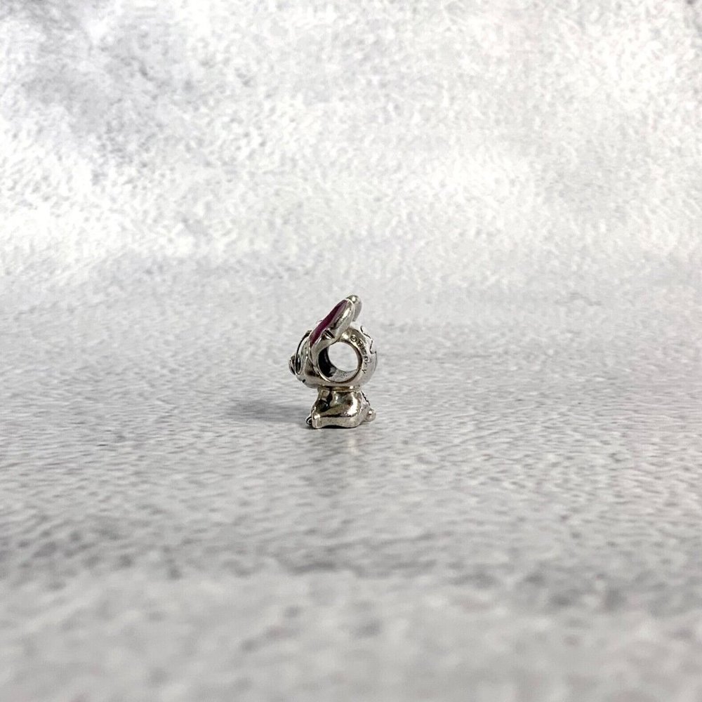 Pandora Disney Lilo & Stitch Charm - Gem